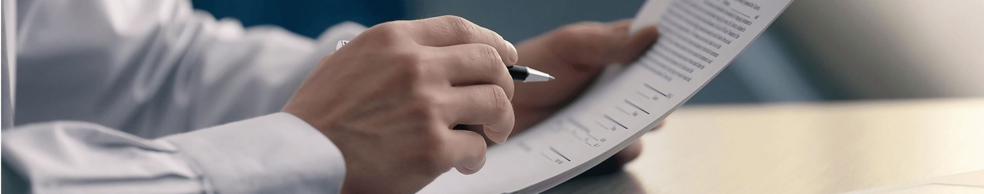 Contact us · Double100